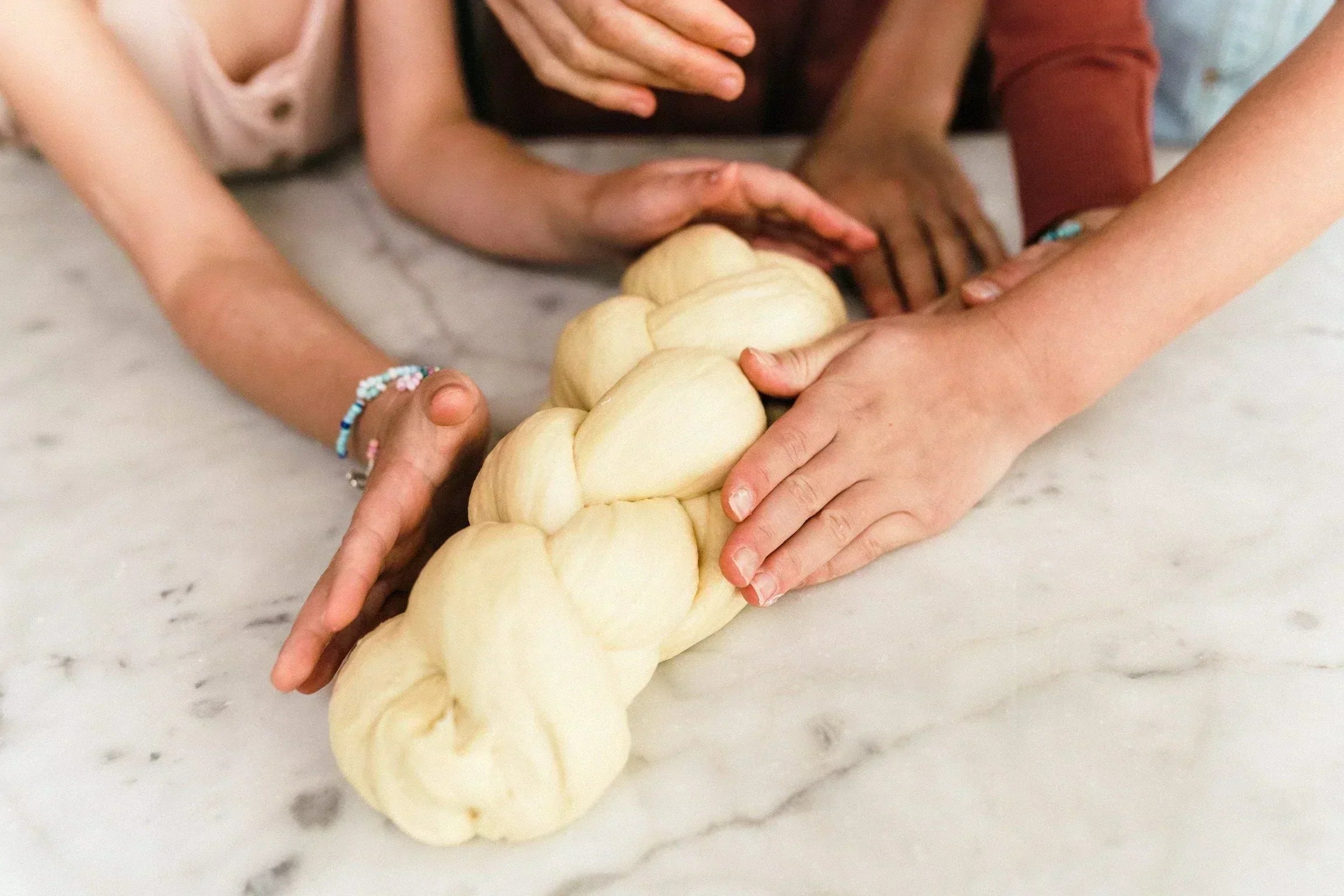 Calendar | Team Rose Bread