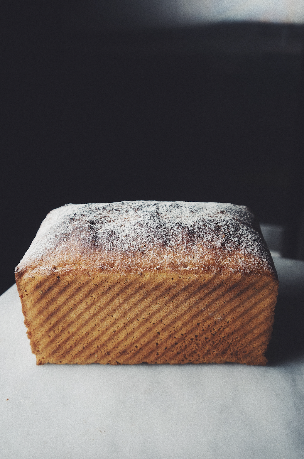 AUGUST 9 | 100% EINKORN | Team Rose Bread