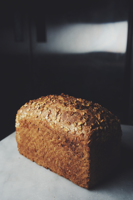 Calendar | Team Rose Bread