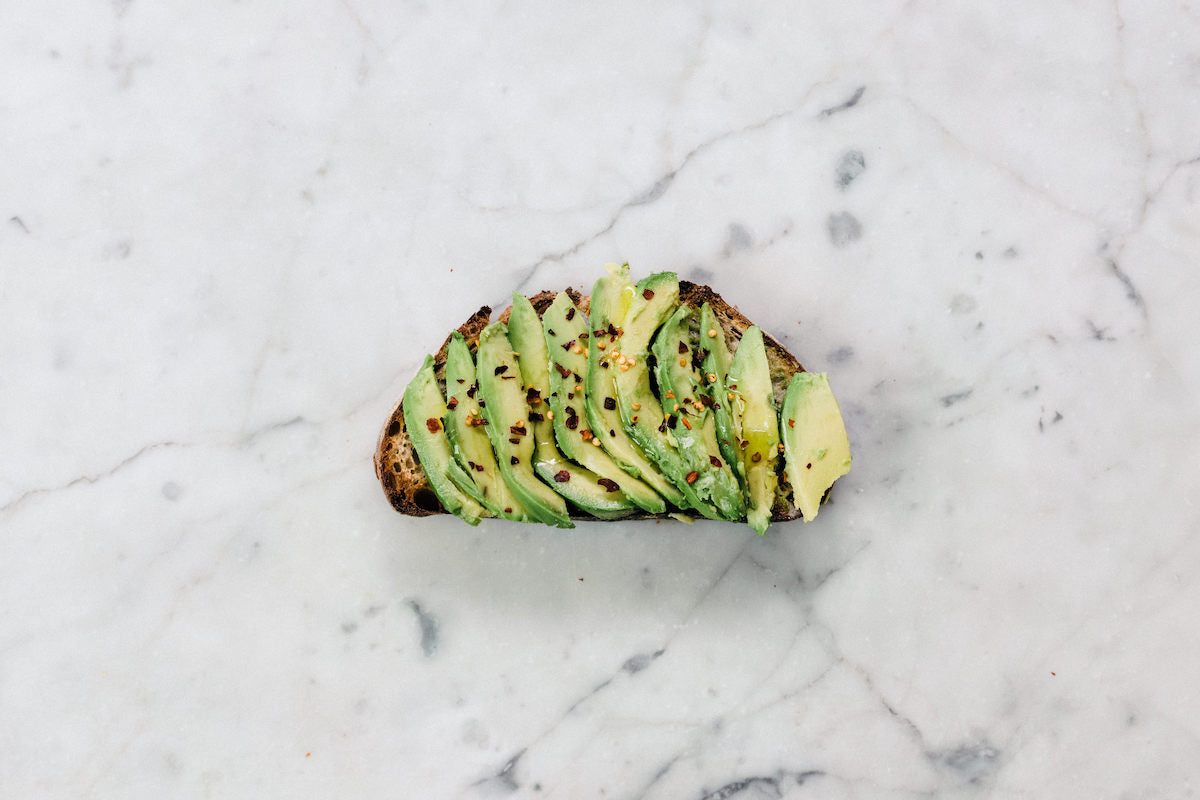 SEPT 29 | SOURDOUGH | Team Rose Bread
