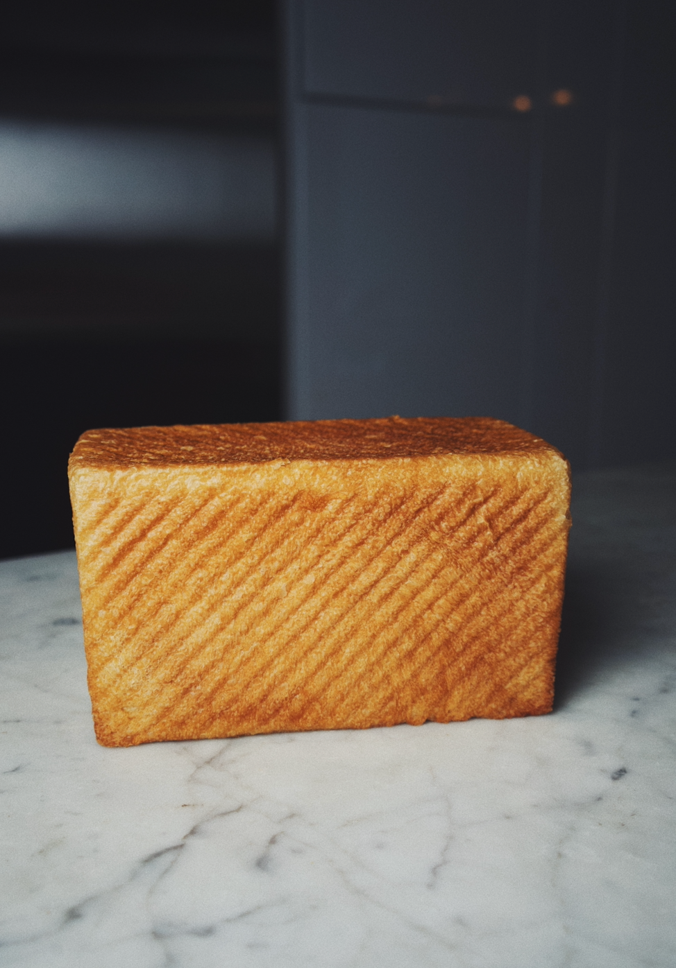 OCT 25 | SUPERHERO SOFT SANDWICH BREAD | Team Rose Bread